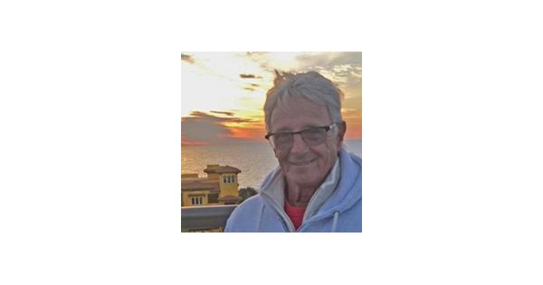 Anthony "Mike" Elich III Obituary (2025) - Minot, ND - Thomas Family ...