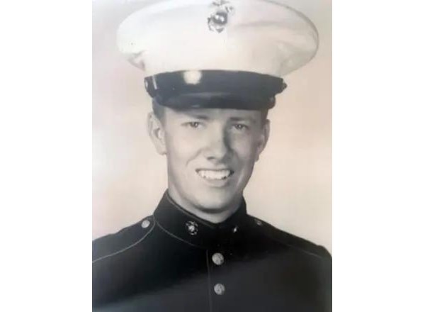 John Hamilton Obituary (1932 - 2025) - Windsor, CT - WFSB