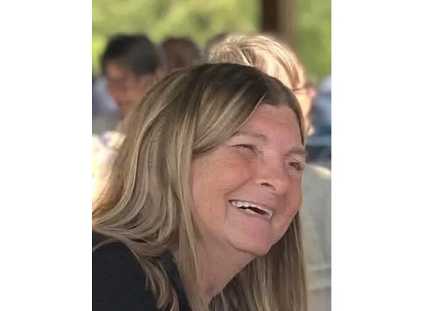 Ann Marie Clark Obituary (2025) - Castleton, VT - Sanderson Funeral ...