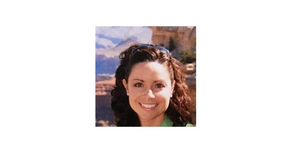 Kelli Lynn Hodges Obituary (2023) - Conyers, GA - Scot Ward Funeral ...