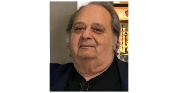 Frank Bennett Obituary (1950 - 2025) - Youngstown, OH - Mahoning Matters