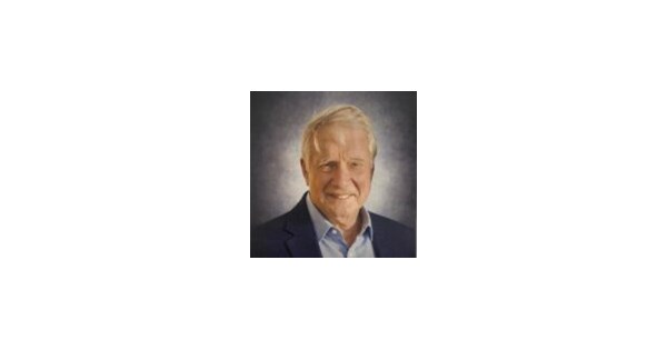 Michael Raymond Syptak Obituary (2025) - Williamsburg, VA - Amory ...