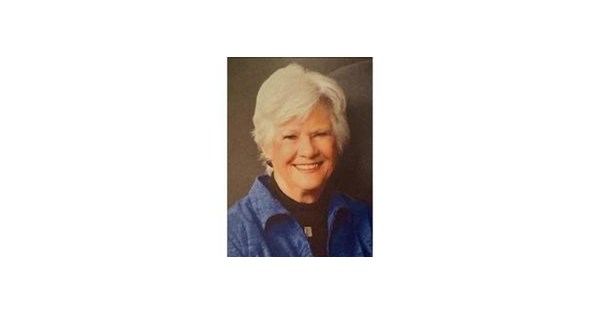 Barbara Johnson Obituary (2024) - Fort Worth, TX - Greenwood Funeral ...