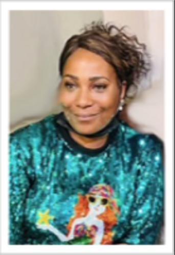 Mrs. Karen Nicole Carter Obituary (2026) - Baltimore, MD - Berry O ...