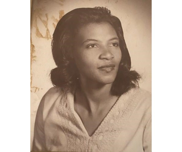 Mary Liz Blackmon Obituary (2023) - Cincinnati, OH - Walker Funeral ...