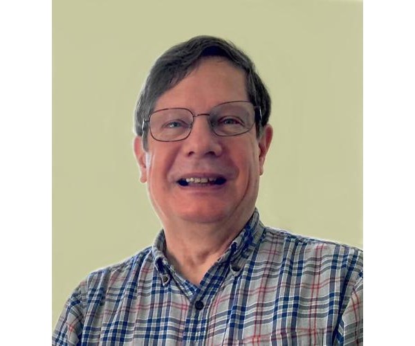 Leonard Allen "Larry" March Obituary (2023) - St. Joseph, MI - Starks ...