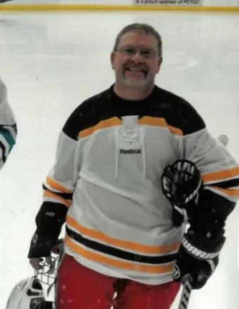 Hans Lind Obituary and Online Memorial (2025)