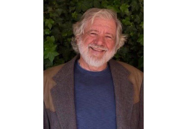Thomas Richard Santos Obituary (2025) - Livingston, CA - Wilson Family ...