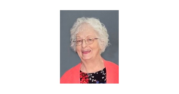 Rose Elaine "Rosie" Schilling Obituary (2025) - Wausau, WI - Peterson ...