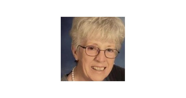 Alice E. Smuda Obituary (2026) - Little Falls, MN - LeMieur Funeral ...