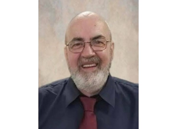 Ralph C. Call Obituary (2025) - Milford, CT - Cody-White Funeral Home