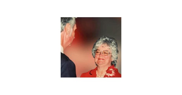 Judy Marie Barnett Obituary (2022) - Mineral Wells, TX - Baum Carlock ...