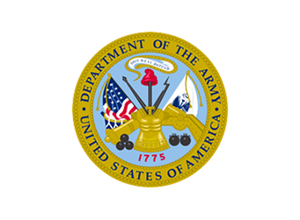 Reginald Gerald DeLaney Jr Obituary (2026) - Burlington, NJ - Page ...