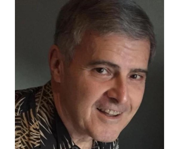 Bernard Francis Mayer III Obituary (1947 - 2026) - Memphis, TN - The ...