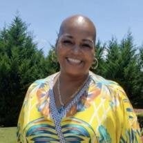 Ruth Ann Lewis Obituary (2026) - Louisville, KY - A. D. Porter & Sons ...