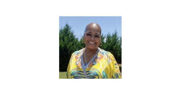Ruth Ann Lewis Obituary (2026) - Louisville, KY - A. D. Porter & Sons ...