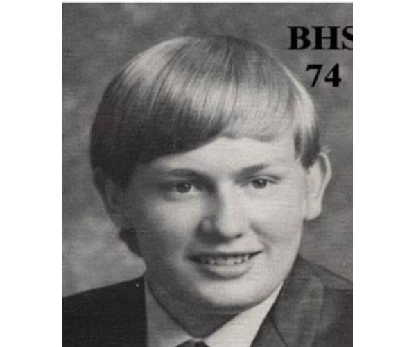 Ricky Allan Goss Obituary (2024) - Warren, OH - Staton-Borowski Funeral ...