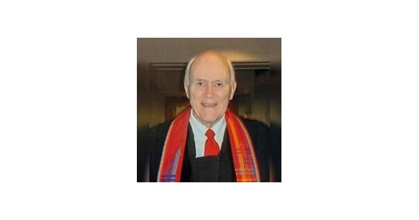 James McChesney Obituary (2025) - Crystal, MN