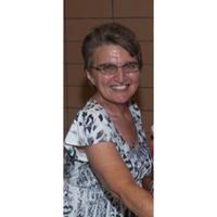 Diane Barrett Obituary and Online Memorial (2025)