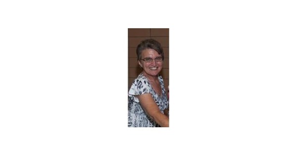 Diane Barrett Obituary and Online Memorial (2025)