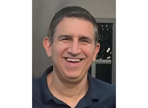 Jon Robert Fontane Obituary (2025) - Hawthorne, NJ - Browning-Forshay ...