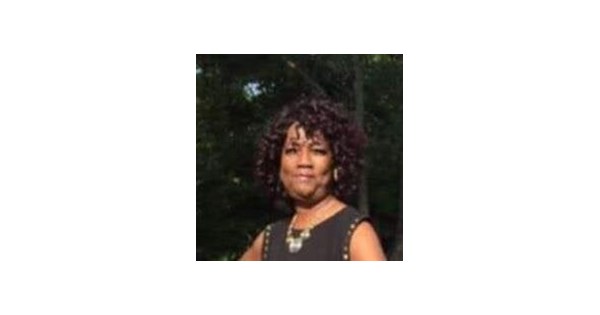 MRS. Sandra Ann Ross-bell Obituary (1955 - 2025) - Starkville, MS - WTVA