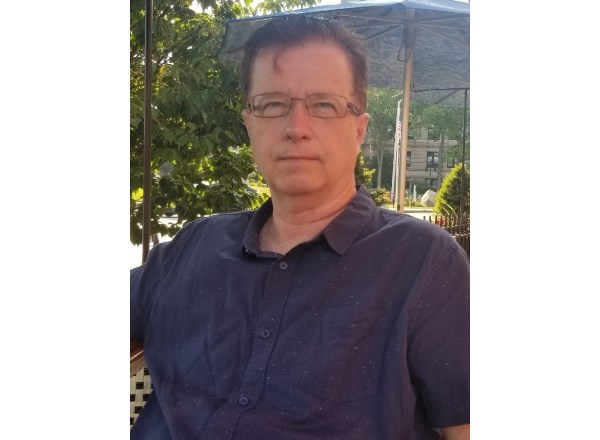 David N. Townsend Obituary (2026) - Swampscott, MA - Solimine Funeral ...