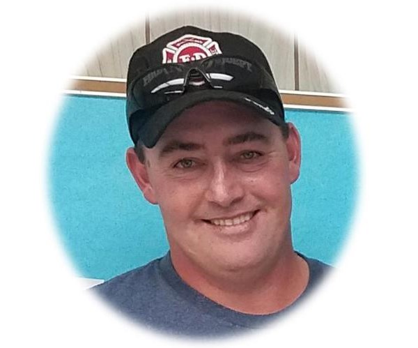 Michael Knapp Obituary (2022) - Miles City, MT - Stevenson & Sons ...