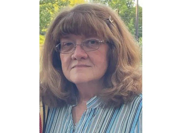 Deborah Mills Brock Obituary (2025) - Greenville, NC - Farmer Funeral ...