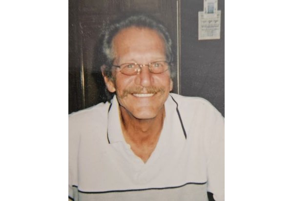 Louis C. "Louie" Wolf Obituary (2024) - Prairie Village, KS - Cremation ...
