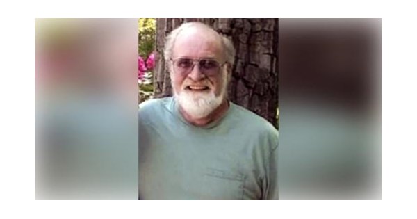 Richard P. Livelsberger Jr. Obituary (2023) - Spring Grove, PA - Murphy ...
