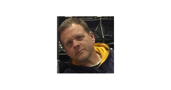 John F. "Jack" Jones Jr. Obituary (2023) - Cumberland, RI - J. J. Duffy ...