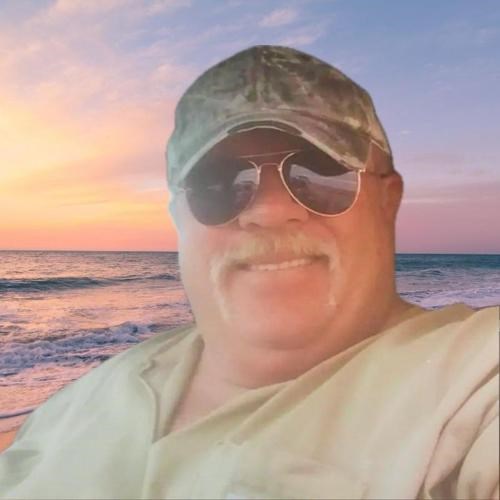 Timothy McGoldrick Obituary (2025) - Blackwood, NJ - Earle Funeral Home ...