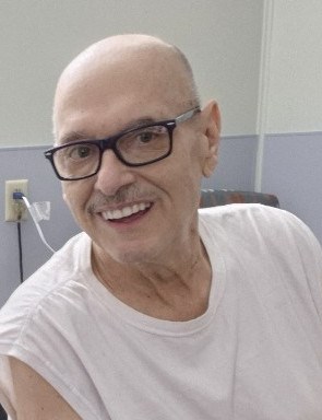 James Michael "Jimmy" Gibbs Obituary (2026) - Wood River, IL - Marks ...