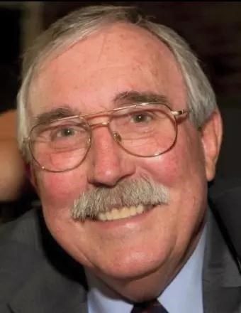 Ernest Ray Seitz Jr. Obituary (2025) - Dallas, TX - Aria Cremation ...