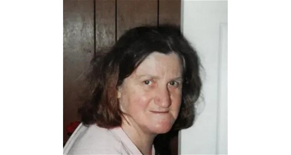 Bernice Jessie Obituary (2025) - Indianapolis, IN - Wilson St. Pierre ...