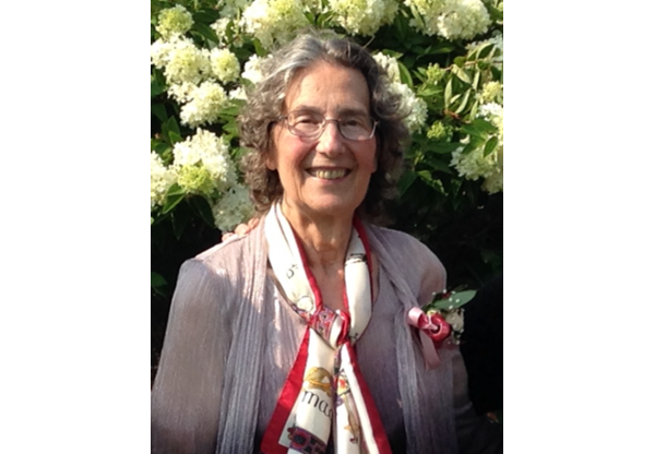 Paula M. Osburn Obituary (2026) - Bridgman, MI - J. Gilbert Purse ...