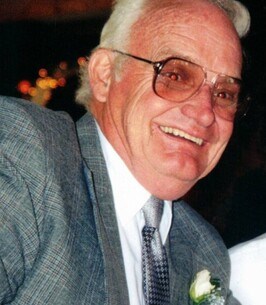 Donald F. Ryan Obituary (2022) - Holley, NY - Christopher Mitchell ...