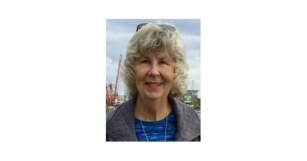 Anne Lawton Neely Obituary (2025) - Shallotte, NC - Brunswick Funeral ...
