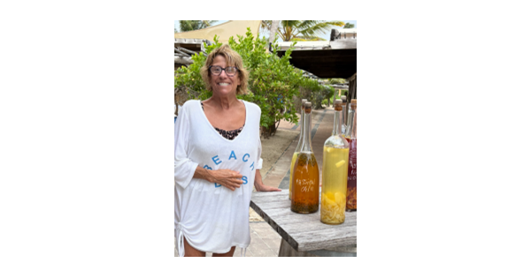 Deborah Jean "Matz" Thompson Obituary (2026) - Green Tree, PA - Anthony ...