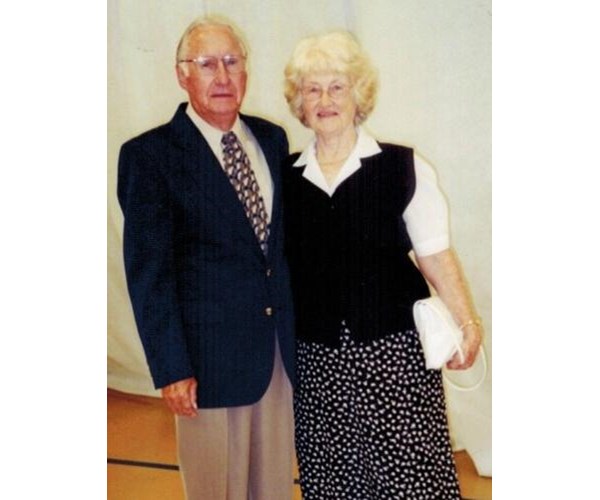 Nora Geneva "Bridges" Terry Obituary (2025) - Jellico, TN - Harp ...