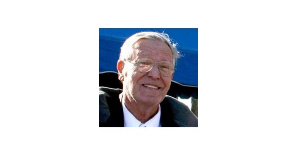 Victor Peter Wagner Jr. Obituary (2024) - Jasper, AR - Coffman Funeral ...