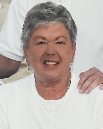Barbara Ann "Bargain Barb" Mitchell Obituary (2026) - Wilmington, DE ...