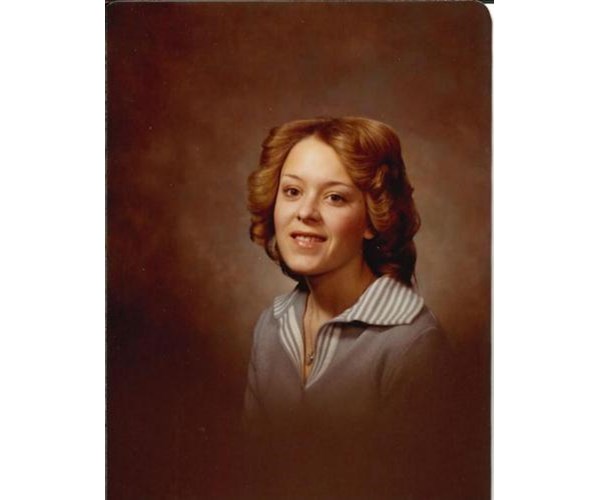 Cheryl Lynn Bennett Obituary (2026) - Valentine, NE - Sandoz' Chapel Of ...