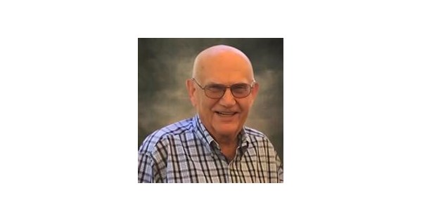 Thomas E. Johnson Obituary (2025) - Greenfield, IN - Erlewein Mortuary ...