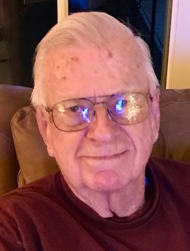Donnie M. Stillinger Obituary (2024) - West Columbia, SC - Thompson ...
