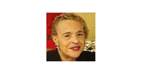 Alice J. Ellis Obituary (2023) - Louisville, KY - A. D. Porter & Sons ...