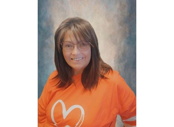 Sheri Marie Horton Obituary (2026) - Seymour, MO - Holden Cremation ...