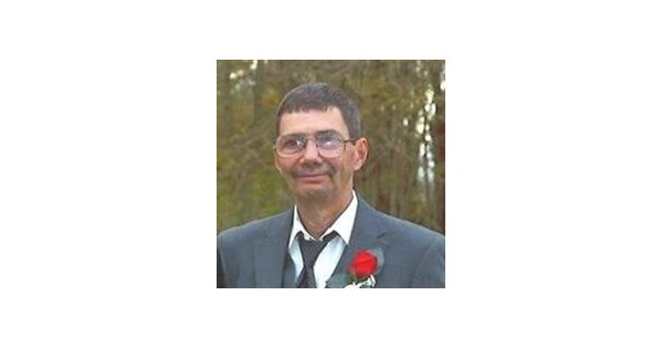 Ronald E. Collins Obituary (2025) - North Syracuse, NY - Thomas J ...