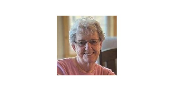 Sandra Kay Cross Obituary (2025) - Cambridge, OH - Bundy-Law Funeral Home
